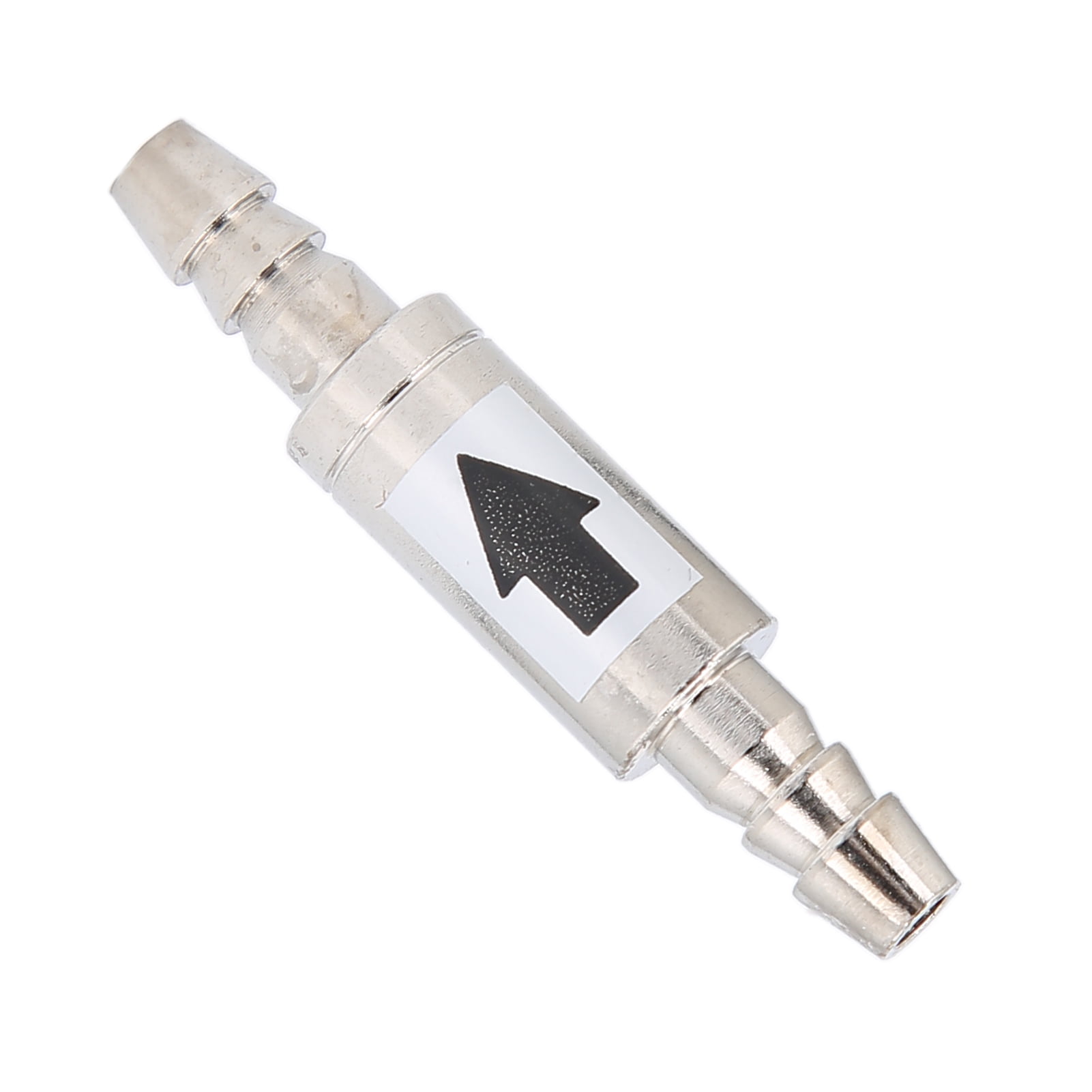 Click here for Estink Stainless Steel Co2 Check Valve  One-Way Aq... prices