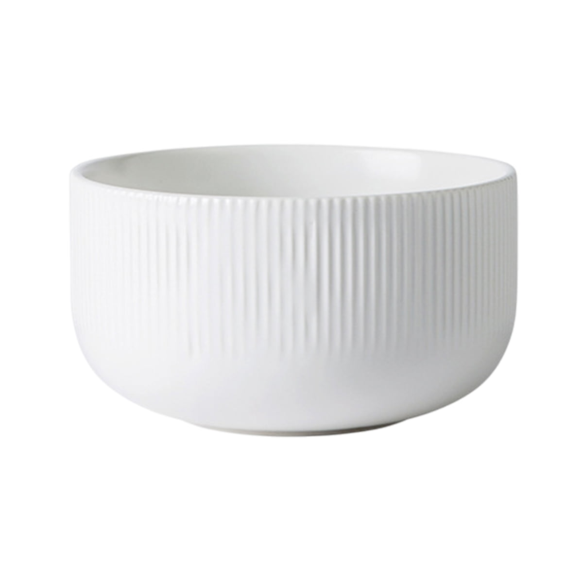 Click here for Shiuelirg Salad Bowl  Large Serving Bowl Set  Deep... prices