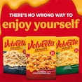 Velveeta Ultimate Cheeseburger Mac and Cheese Skillet Dinner Kit, 12.8 ...