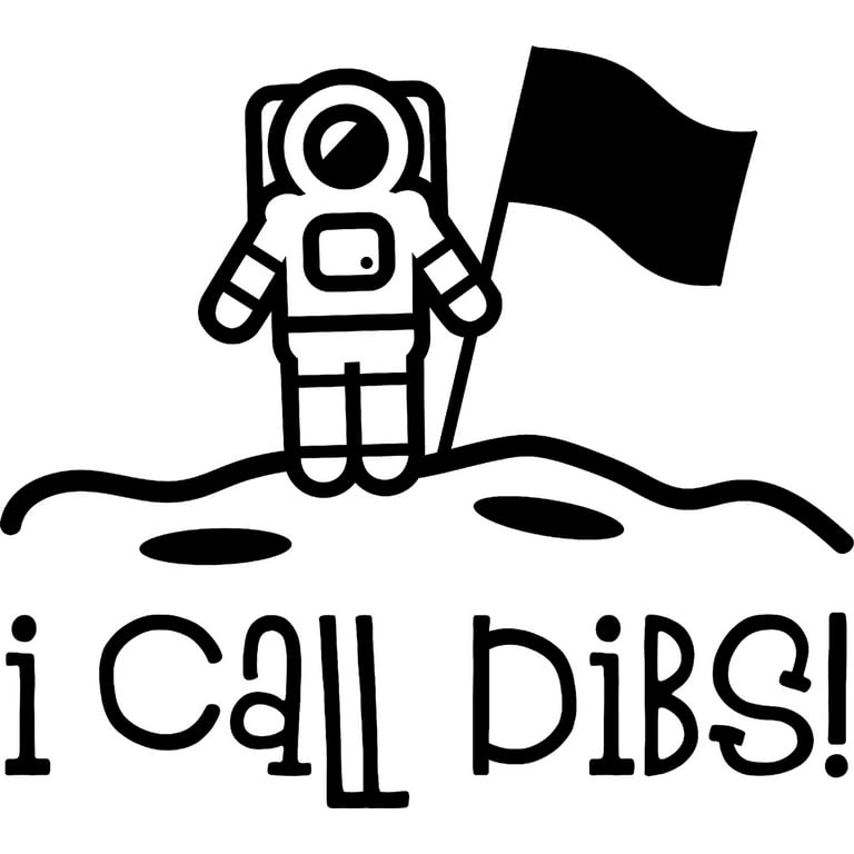 [영어 표현] 내가 찜했어! 영어로(call dibs) : 네이버 블로그