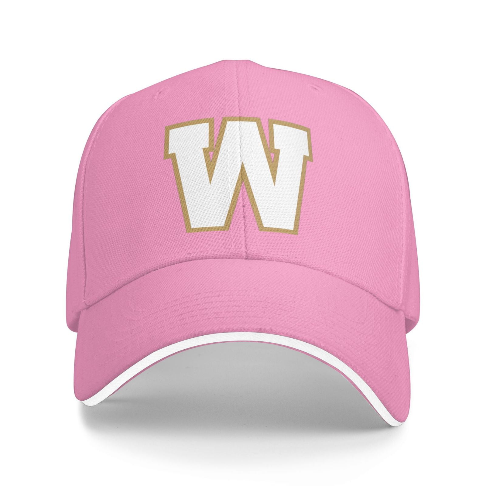 Click here for Liqun Winnipeg Blue Bombers Hat Unisex Casual Base... prices