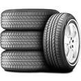 Hankook Optimo H724 All-Season Tire - 235/75R15 108S - Walmart.com