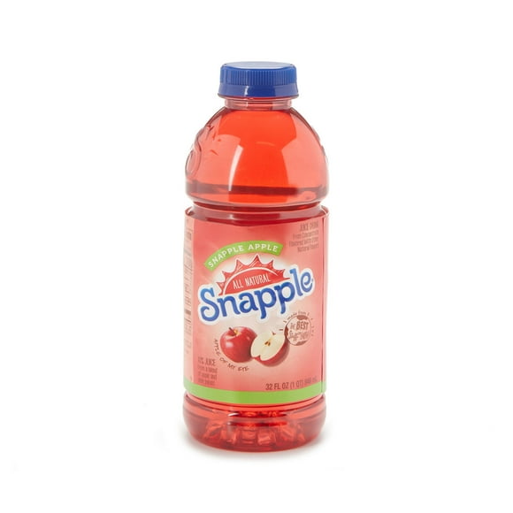 Snapple