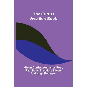 Understanding Aviation S Understanding Mathematics for Aircraft ...