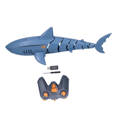 Summer Swimming Toy, Wear Resistance Ability Safe To Use Highly ...