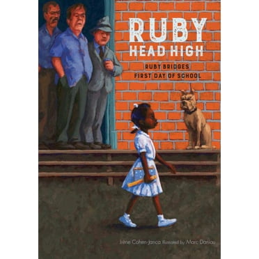 Freedom Summer : Celebrating the 50th Anniversary of the Freedom Summer ...