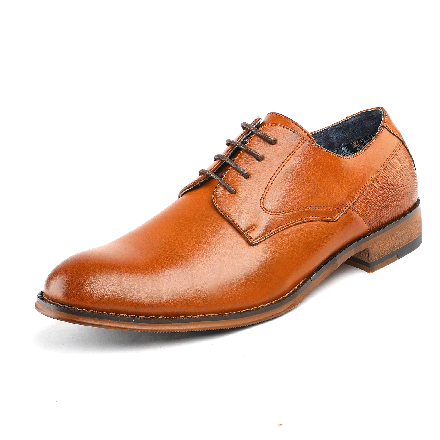 bruno-marc-men-dress-oxfords-shoes-formal-business-pu-leather-lining
