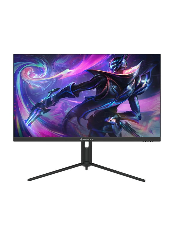 PC Gaming Monitors in Computer Monitors - Walmart.com