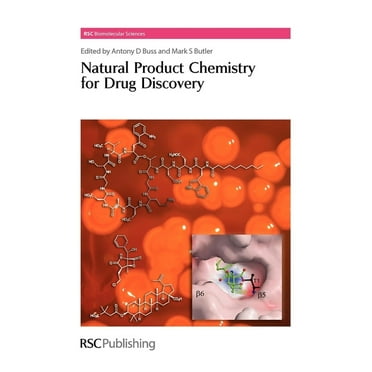 Comprehensive Organic Chemistry Experiments for the Laboratory ...
