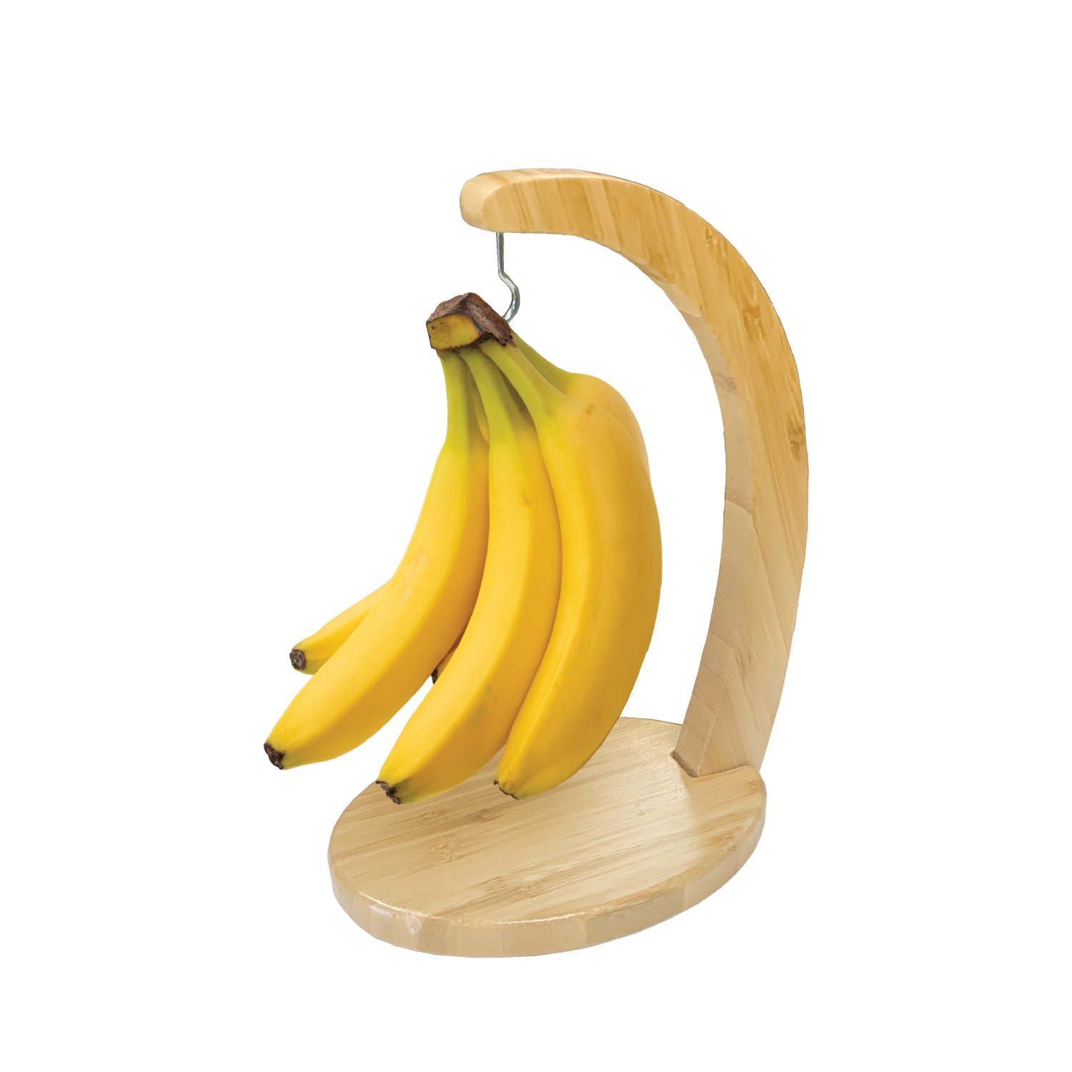 Click here for Js Gourmet - Holder With Hook For Bananas And Frui... prices