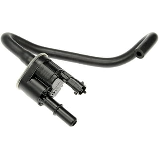 Dorman Conduct-Tite 85916 Rocker Switch Blue - Walmart.com