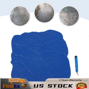 Tufftrack Grass Pavers - Walmart.com