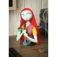 Bust Bank - Nightmare Before Christmas - Sally - Walmart.com