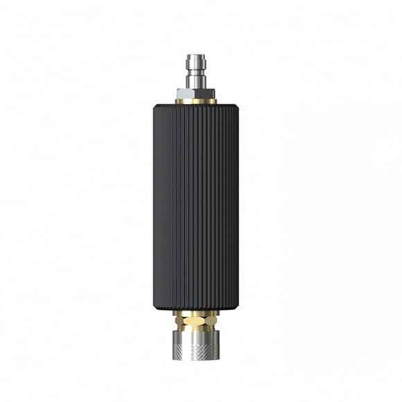 Pcp Air Pump