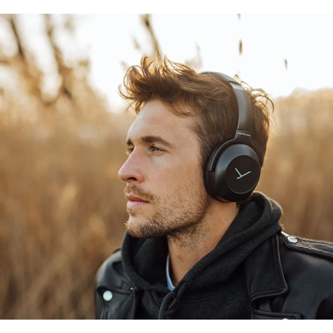 Beyerdynamic LAGOON ANC audifonos con bluetooth – Audiosonica Perú ...