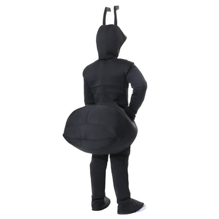 Child's Ant Costume | Walmart Canada