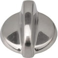 Scaroo WB03T10295 Range Burner Knob for General Electric WB03K10294 ...