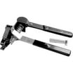 Wilmar M199 1/2-Inch Drive Torque Wrench - Walmart.com