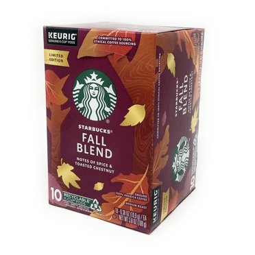 Starbucks Signature Black Cold Brew Coffee, Single-Serve Concentrate ...
