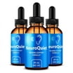 Sonic Solace - Advanced Ear Support, Natural Formula to Promote Inner ...