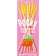 Pokey Sticks