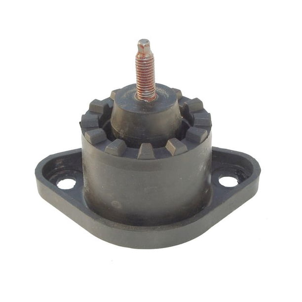 Rear Transmission Mount - Compatible with 1994 - 2003 Chevy S10 2.2L 4 ...