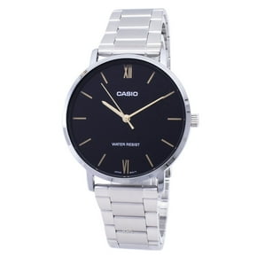 casio | Walmart Canada