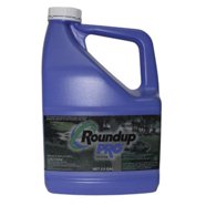Roundup Weed & Grass Killer Precision Gel, 5 oz. - Walmart.com