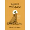Twelve Wisdom Steps: Unifying Principles of the 12 Steps of A.A. Found ...