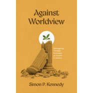 Twelve Wisdom Steps: Unifying Principles of the 12 Steps of A.A. Found ...