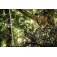 Hunters Specialties Hunting Ruttin' Buck Rattling Bag Deer Call - One ...