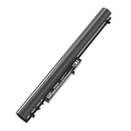 HP Battery, Notebook Rechargeable Replacement, 3440 mAh, 41 Wh, 11.34 V ...