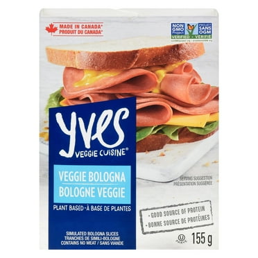 BOCA Chick'n Frozen Veggie Nuggets - Walmart.ca