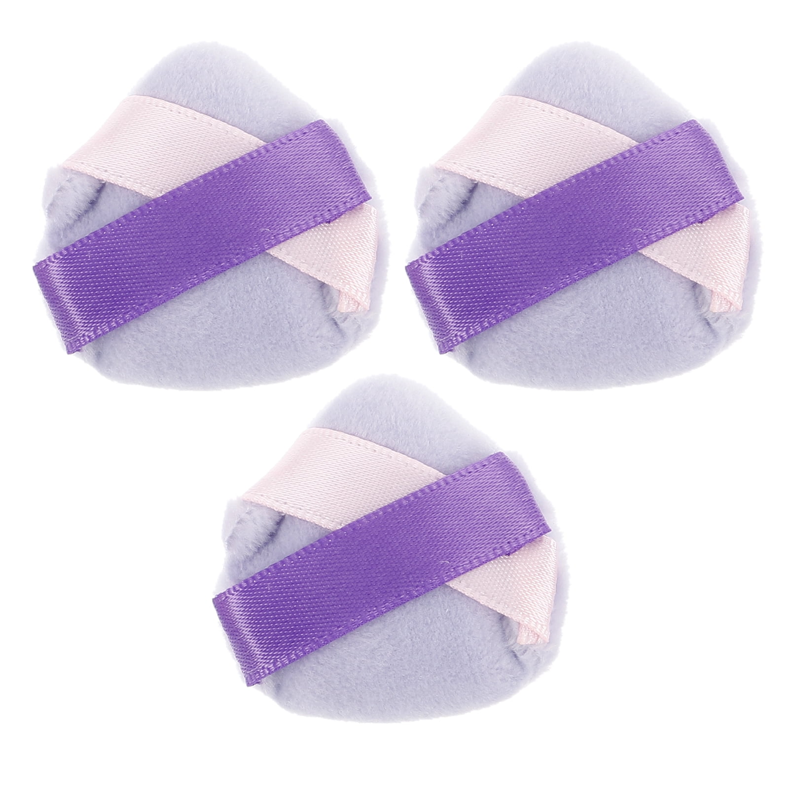 Click here for Kakowely Setting Powder Puff 3pcs Powder Puff For... prices