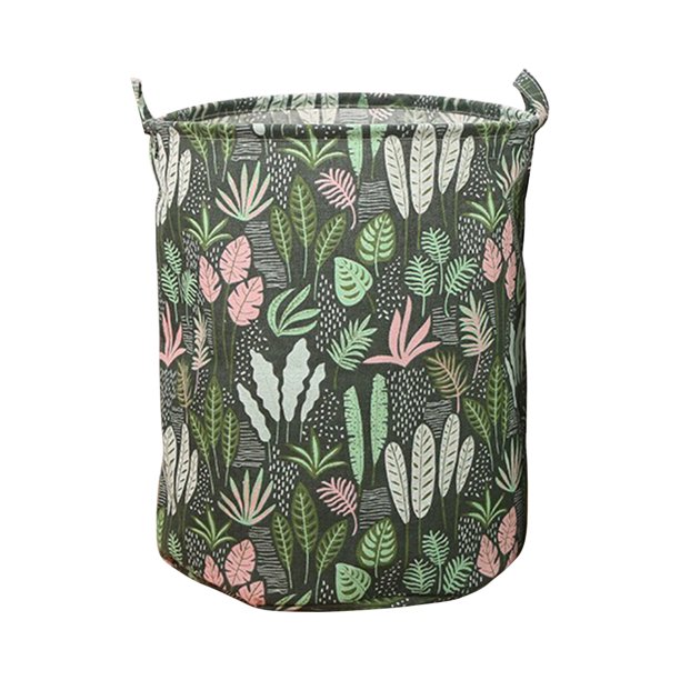 Dirty Clothes Storage Basket Life Organize Dirty Clothes Storage Basket ...