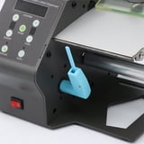 U.S. Solid Automatic Label Dispenser For Rolls And Fanfold Label ...