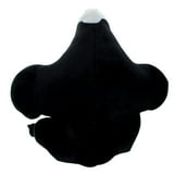 Temple Run 11” Plush Demon Monkey - Walmart.com