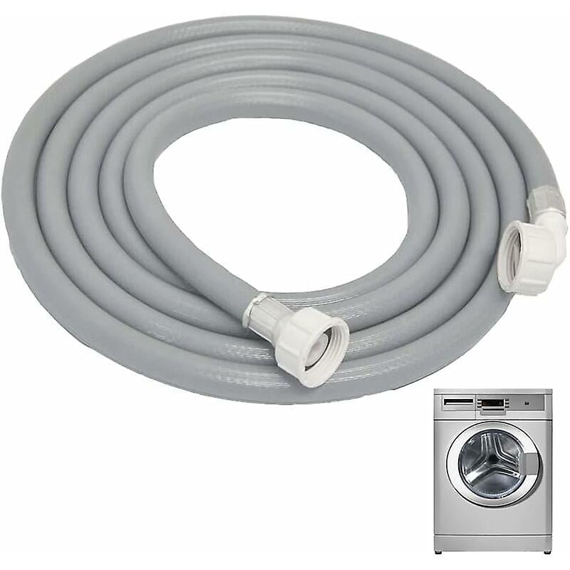 Click here for Zeyu Washing Machine Inlet Hose  Dishwasher Inlet... prices