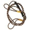 Bear Archery Goblin Replacement String for use with Bear Archery Goblin ...