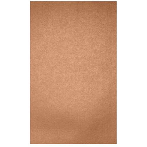 8 1/2 x 14 Paper - Copper Metallic (1000 Qty.) - Walmart.com - Walmart.com