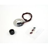 Bully Dog Pyro Probe Kit - 40384 - Walmart.com
