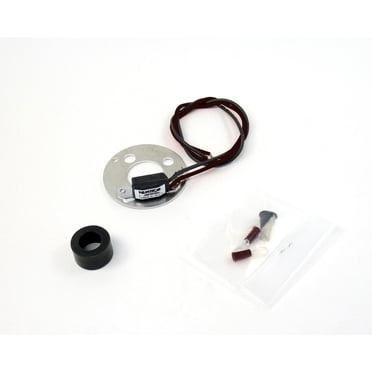 Bully Dog Pyro Probe Kit - 40384 - Walmart.com