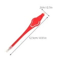 BESTYASH 20Pcs Golf Scoring Pens Assorted Colors Lightweight Convenient ...