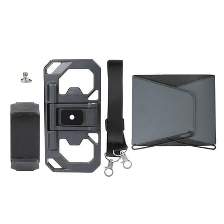 Remote Control Holder Mount for Bracket 22cm | Walmart Canada