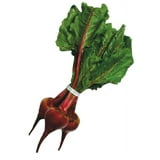 Fresh Whole Red Beets Bunch, Fresh Produce - Walmart.com