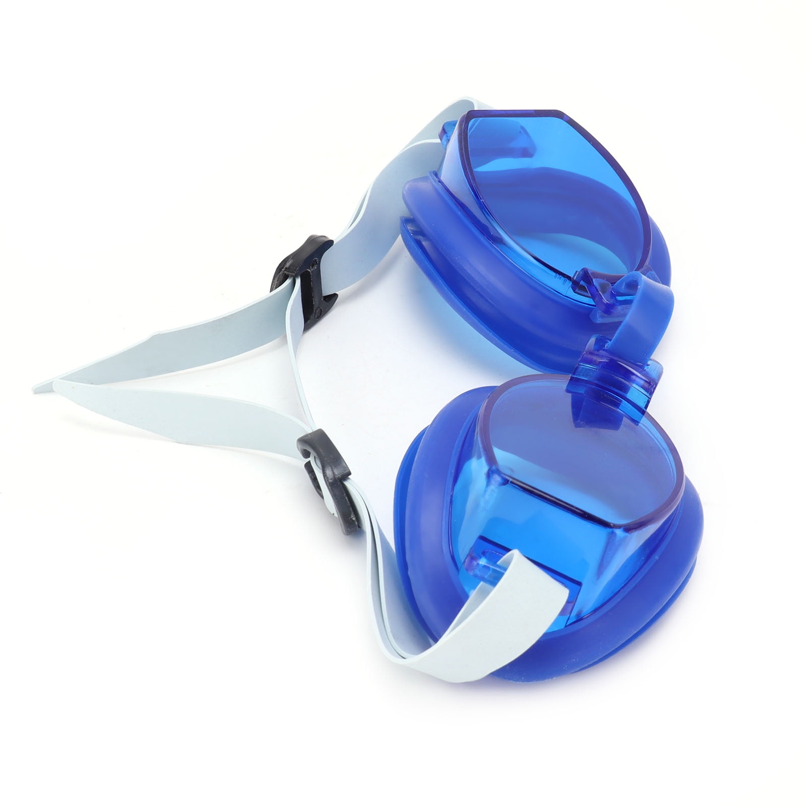 Click here for Ymiko Swimming Goggles Earplug  Swimming Pool Glas... prices