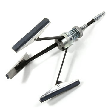 CTA Manufacturing Small Engine Cylinder Hone Designed for Honing Small ...