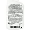 MadaCide-FD Surface Disinfectant Cleaner Liquid 32 oz. Bottle Alcohol ...