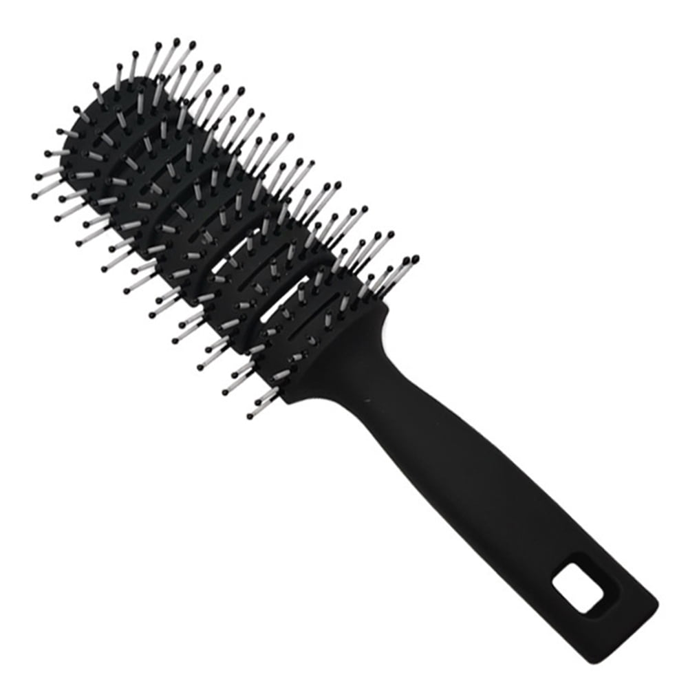 Click here for Gallfeel Vent Hair Brush  Row Vented Hairbrush For... prices