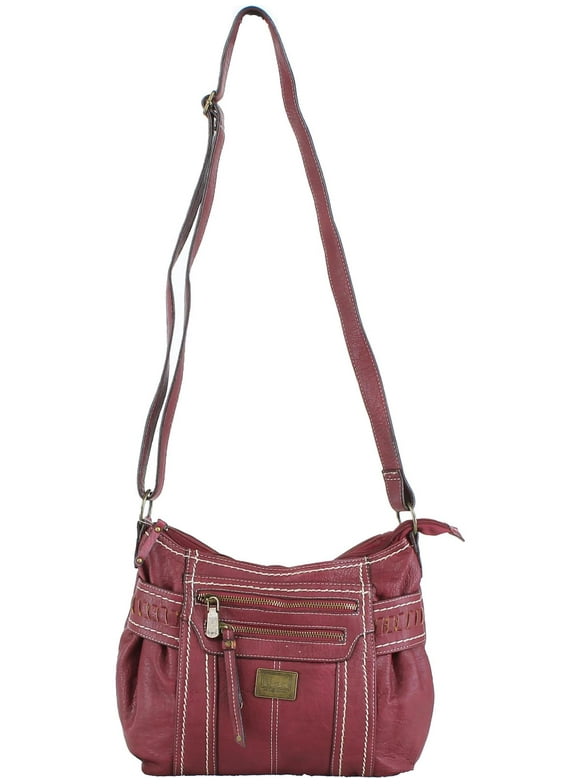 B O C Handbags